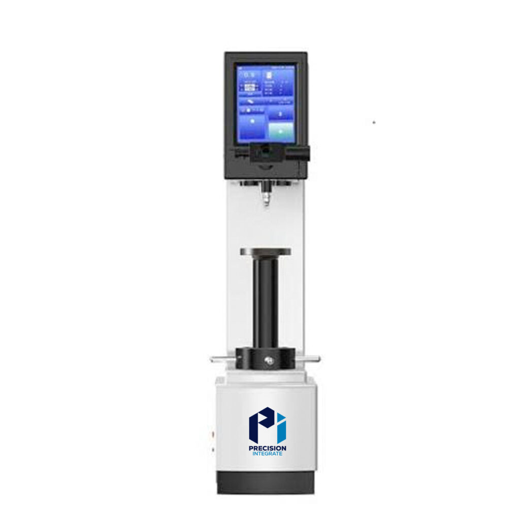 Brinell Hardness Testers 713-11-3000 | PRECISION INTEGRATE